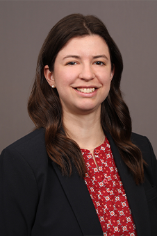 Lyons, Samantha A. | Enea, Scanlan & Sirignano, LLP